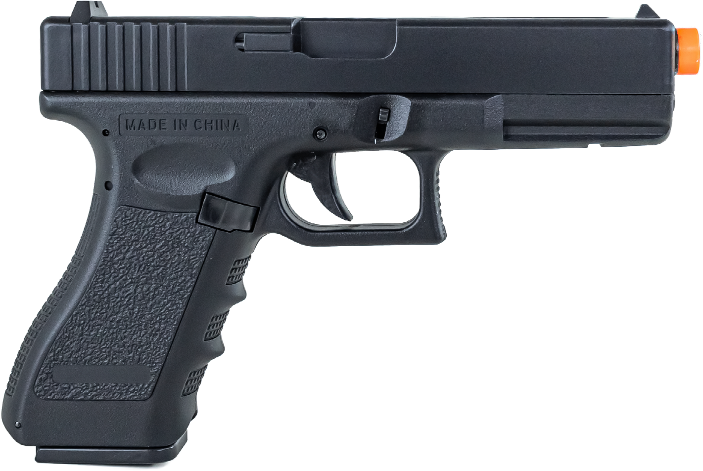 CYMA CM030 ELÉT. 6MM