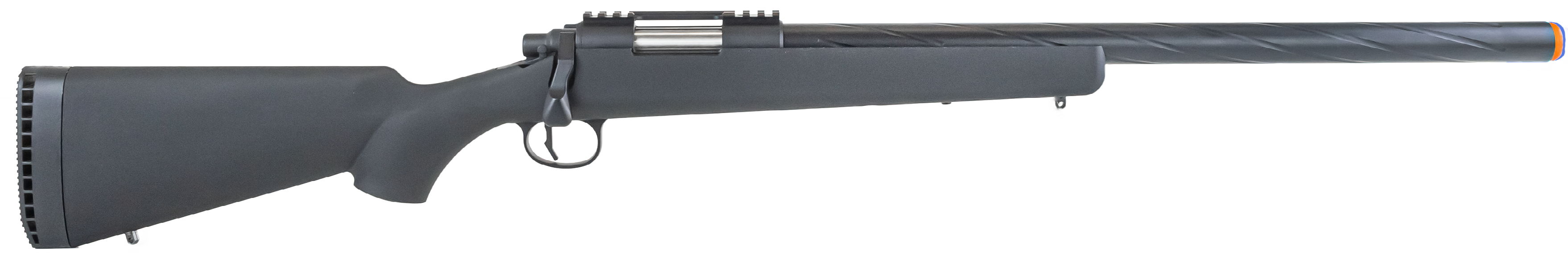 NOVRITSCH SNIPER SSG10-A1 SPRING 6MM