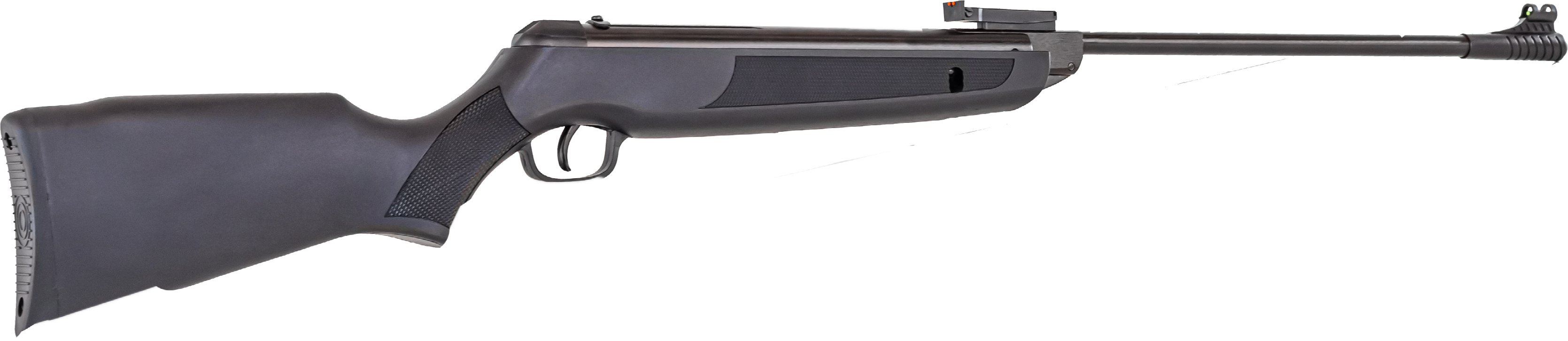 ROSSI SPORT UP 4,5MM