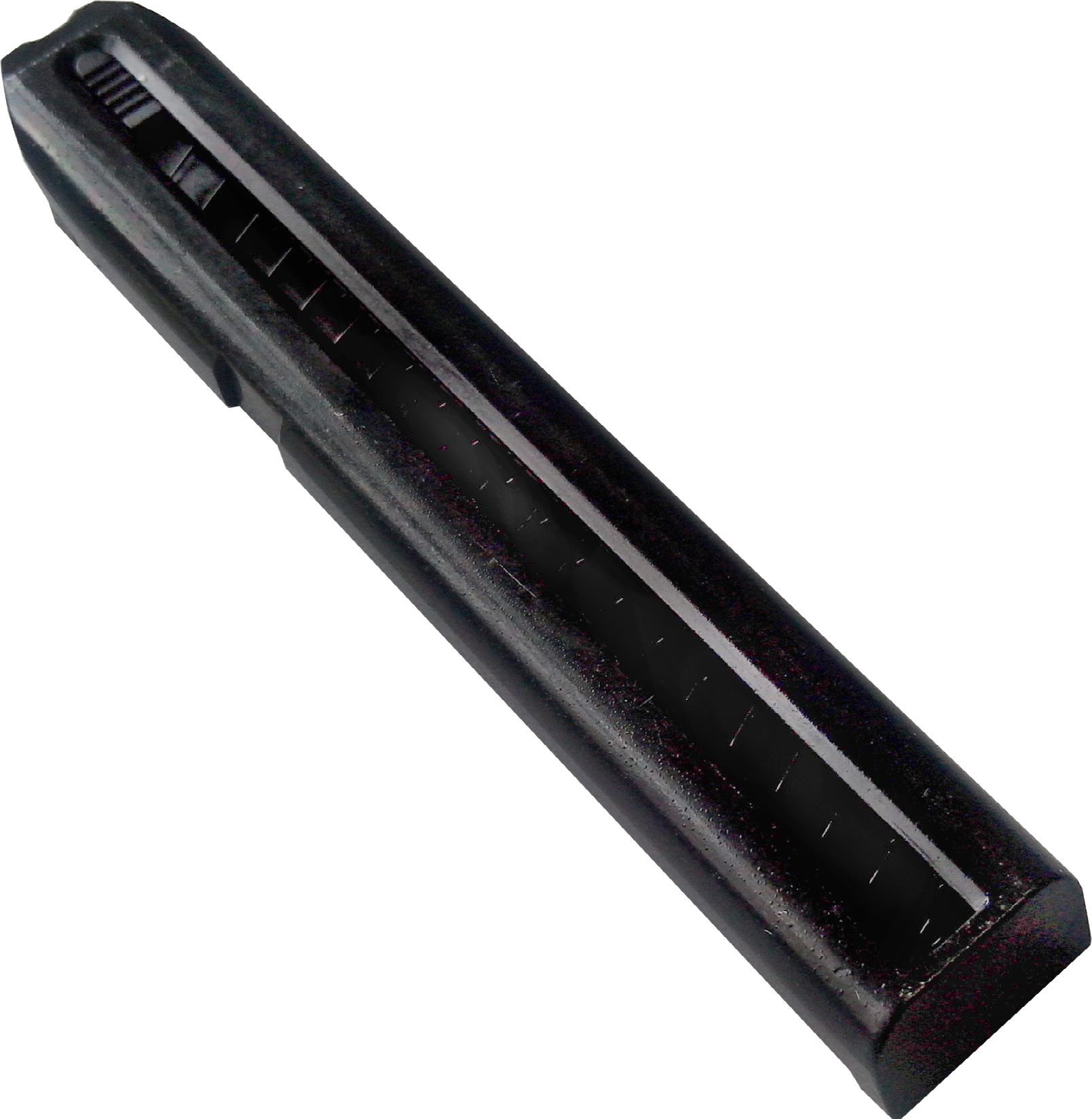 CYMA CM030/122/123/126/127 ELÉT. 6MM