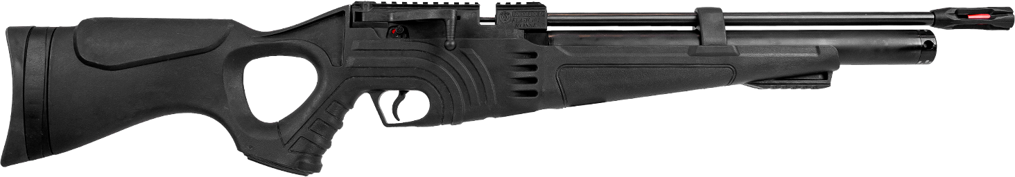 HATSAN FLASH 101 SYNT 5,5MM